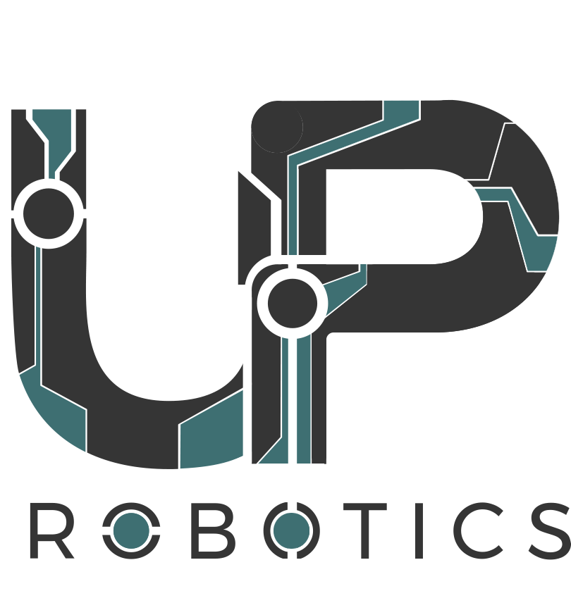 UP Robotics